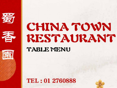 Order Takeaway Online from Local Delivery Menus | Ever Dish | Official ...