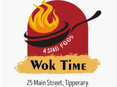 Order Takeaway Online from Local Delivery Menus | Ever Dish | Official ...