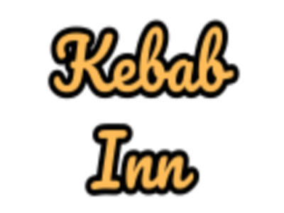 Order Takeaway Online from Local Delivery Menus | Ever Dish | Official ...