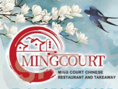 Order Takeaway Online from Local Delivery Menus | Ever Dish | Official ...