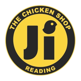 Order Takeaway Online from Local Delivery Menus | Ever Dish | Official ...