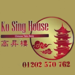 Order Takeaway Online from Local Delivery Menus | Ever Dish | Official ...