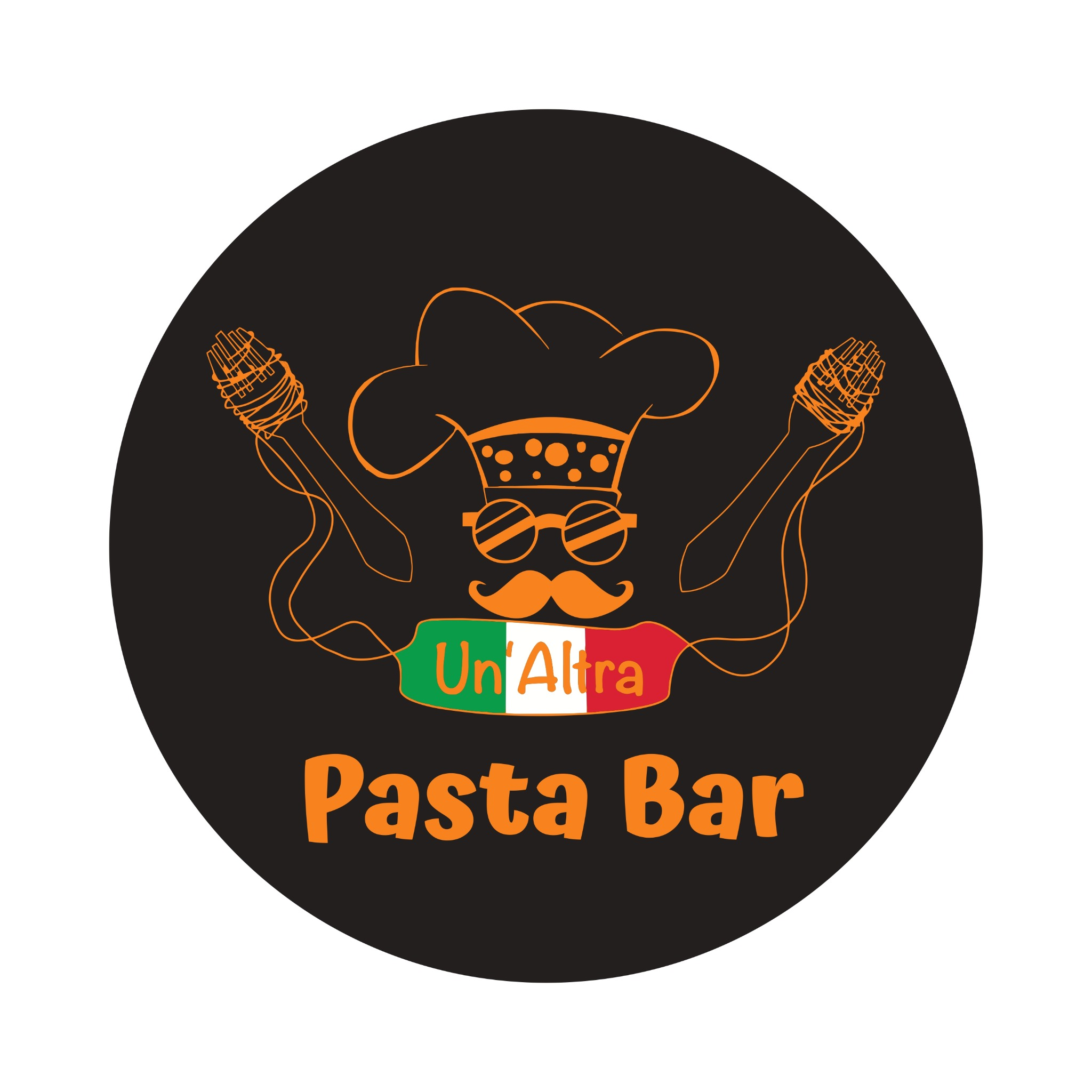 Order Takeaway Online from Local Delivery Menus | Ever Dish | Official ...