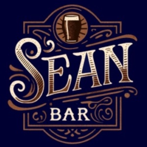 Order Takeaway Online from Local Delivery Menus | Ever Dish | Official ...