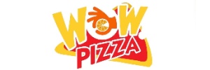 Order Takeaway Online from Local Delivery Menus | Ever Dish | Official ...
