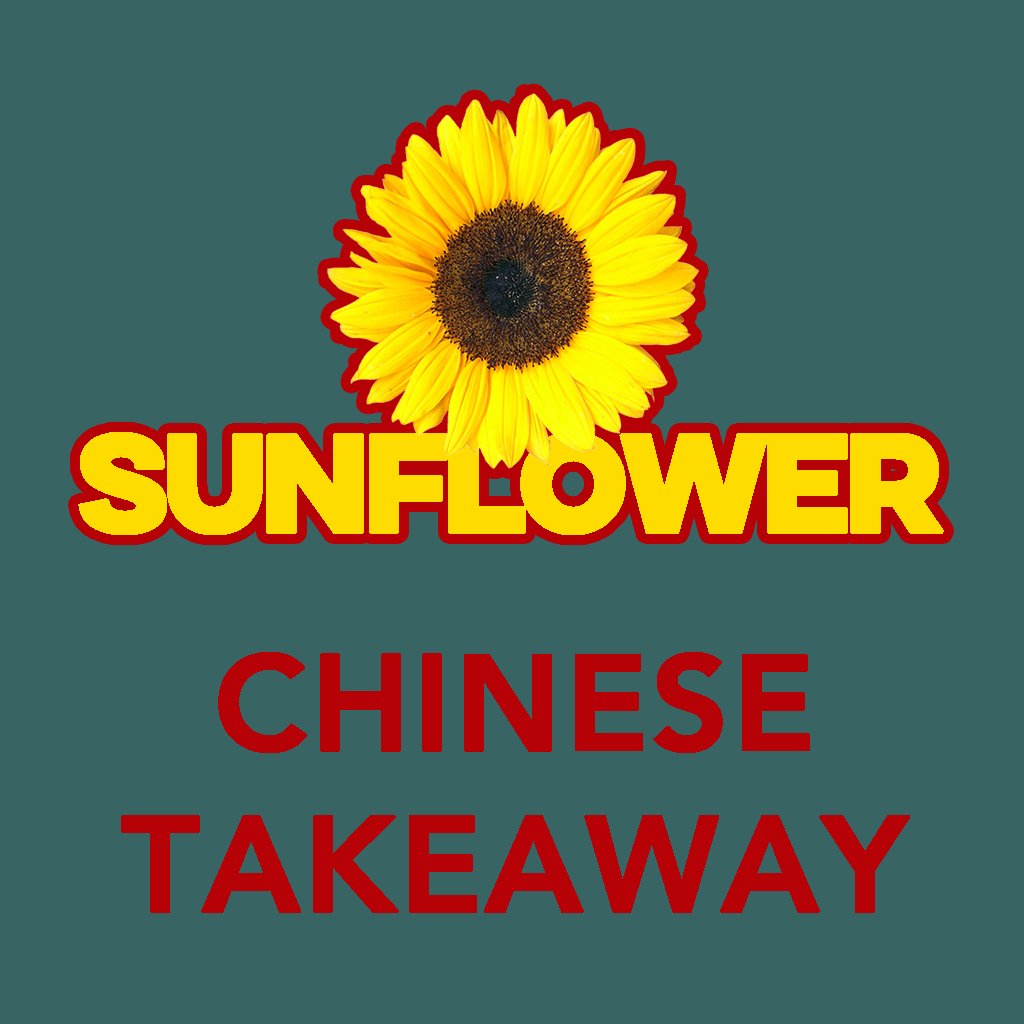 Order Takeaway Online from Local Delivery Menus | Ever Dish | Official ...