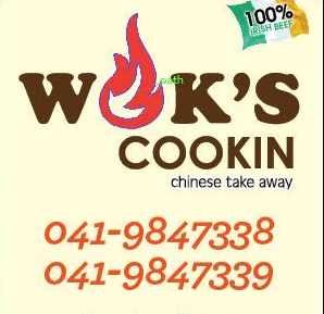 Order Takeaway Online from Local Delivery Menus | Ever Dish | Official ...