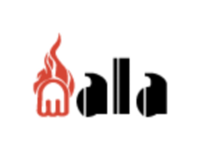 Order Takeaway Online from Local Delivery Menus | Ever Dish | Official ...