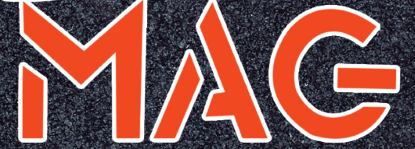 Order Takeaway Online from Local Delivery Menus | Ever Dish | Official ...