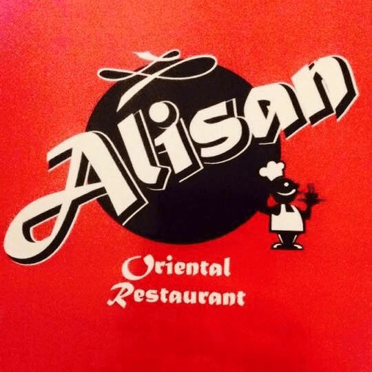 Order Takeaway Online from Local Delivery Menus | Ever Dish | Official ...