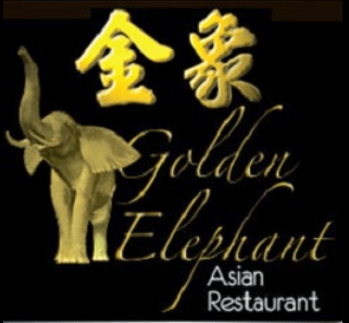 Order Takeaway Online from Local Delivery Menus | Ever Dish | Official ...