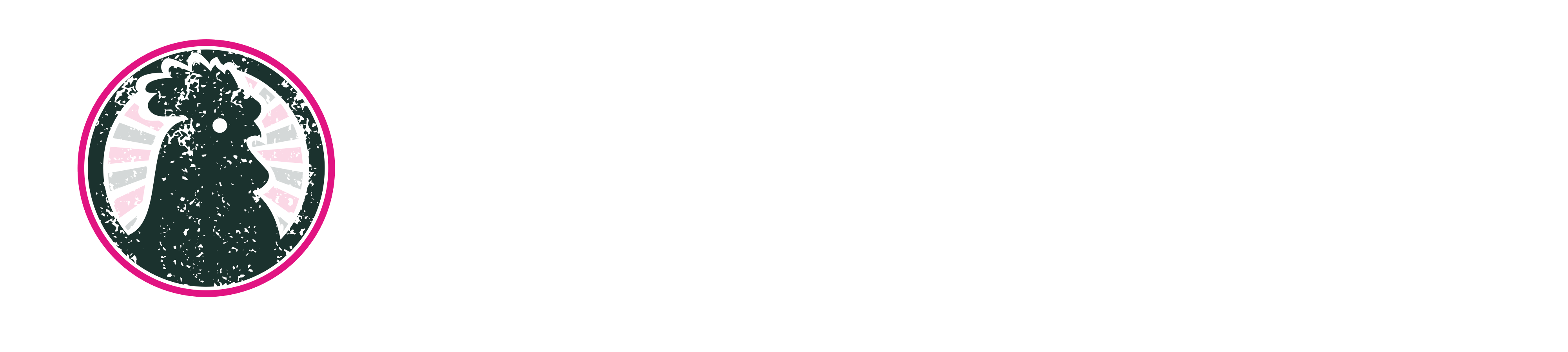 Order Takeaway Online from Local Delivery Menus | Ever Dish | Official ...