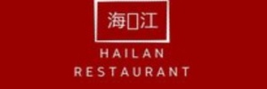 Order Takeaway Online from Local Delivery Menus | Ever Dish | Official ...